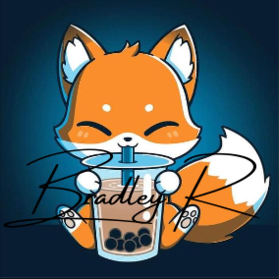 Bradley R - poet at allpoetry