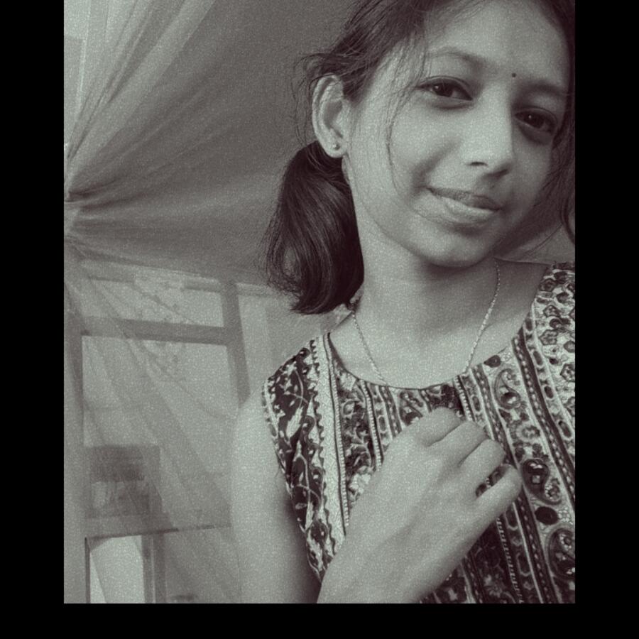 Sandra Anna Shelly - poet at allpoetry