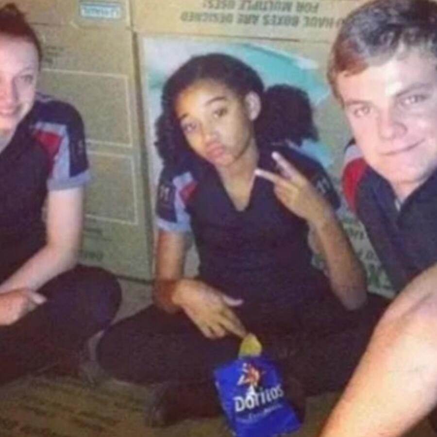 Monsters Vs Aliens Bob And Jello