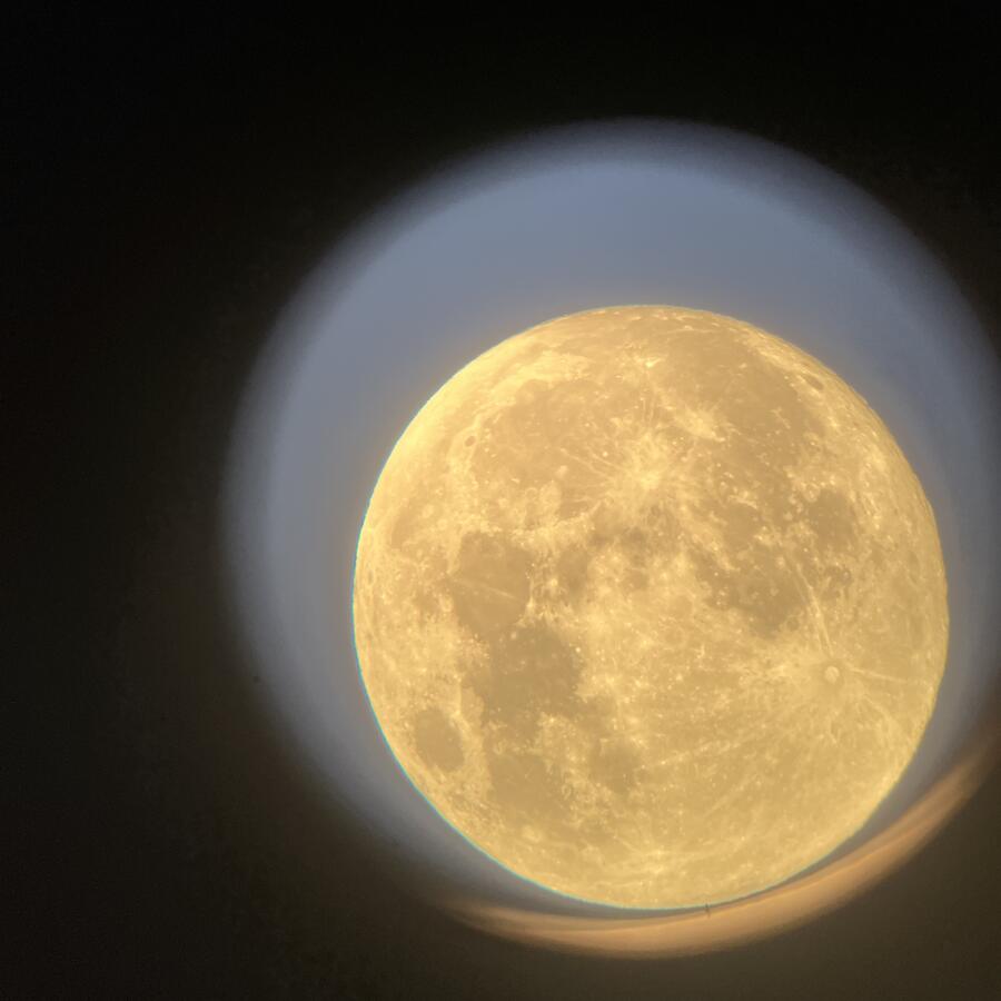 JP the Rapper - poet at allpoetry