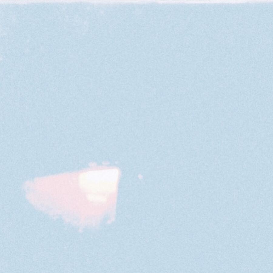 The feeling of adhd - a poem by slyyfall - All Poetry