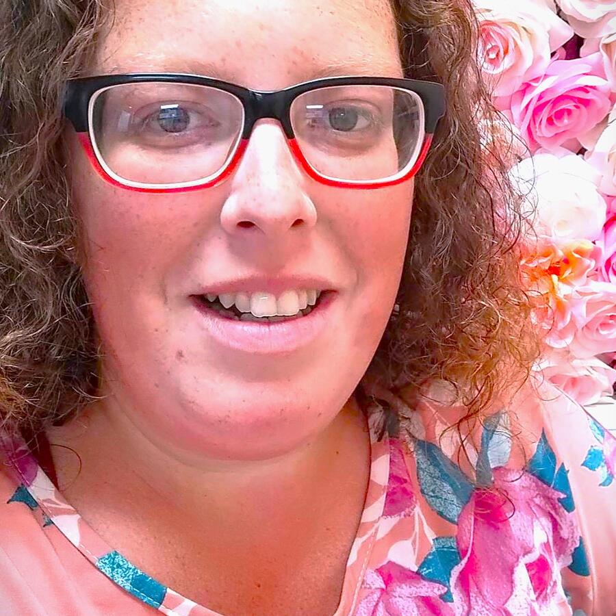 Homeless not Helpless, nor Hopeless - a poem by Rebecca Claypole - All ...