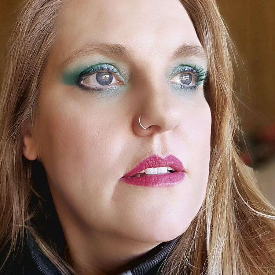 Forlorn Son - a poem by Julie Ann Webb - All Poetry