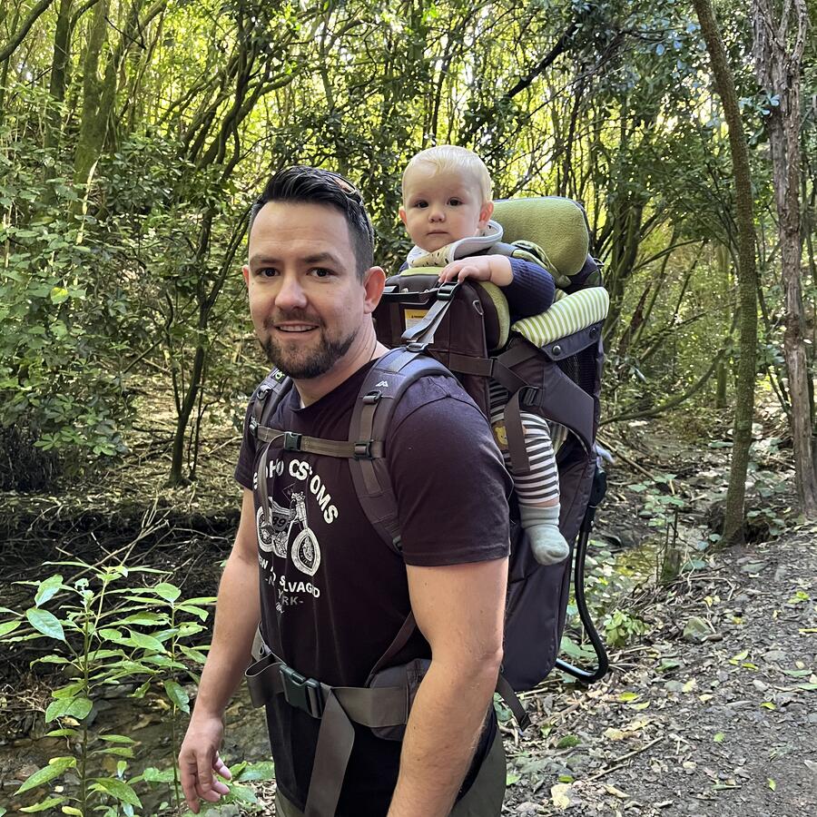 George A. Tunstall - poet at allpoetry