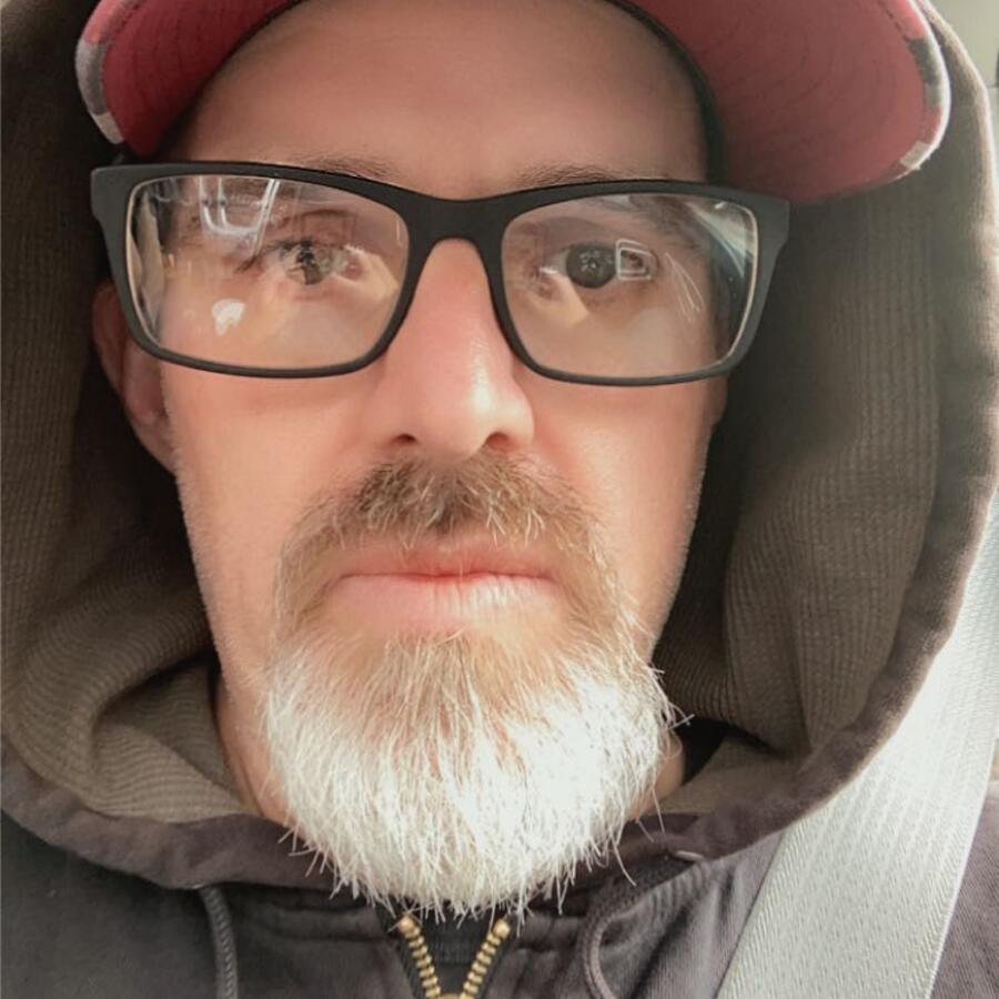 Son-e Marston - poet at allpoetry