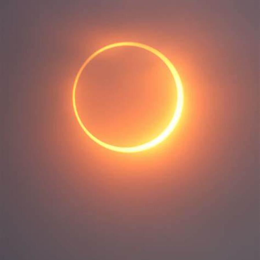 Solar.flare.verse.29 - poet at allpoetry