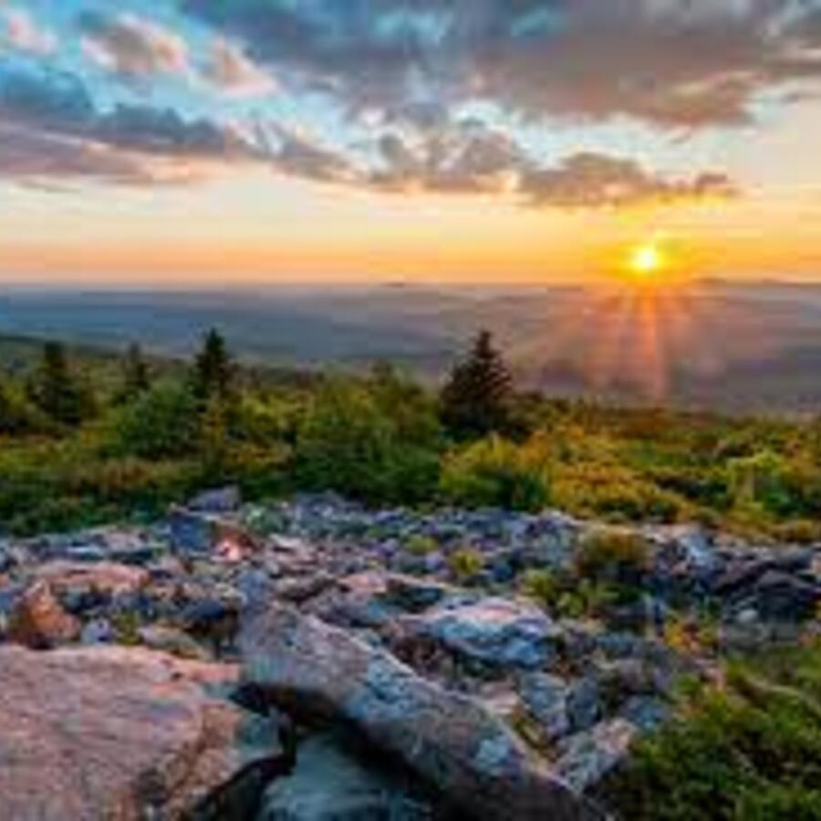 Time in the Mines - a poem by Caleb Cunningham - All Poetry