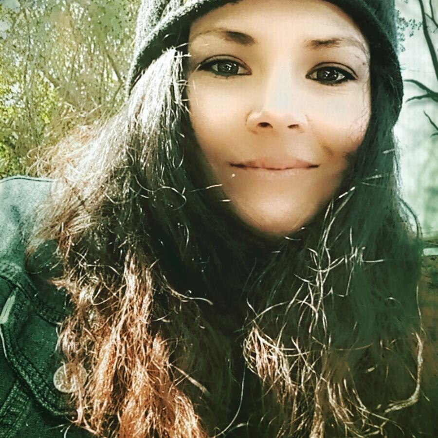 RepeatedNap - poet at allpoetry