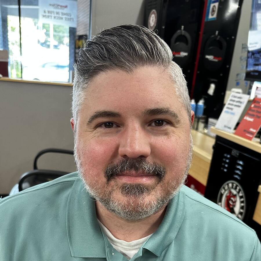 Labyrinth Lines - poet at allpoetry