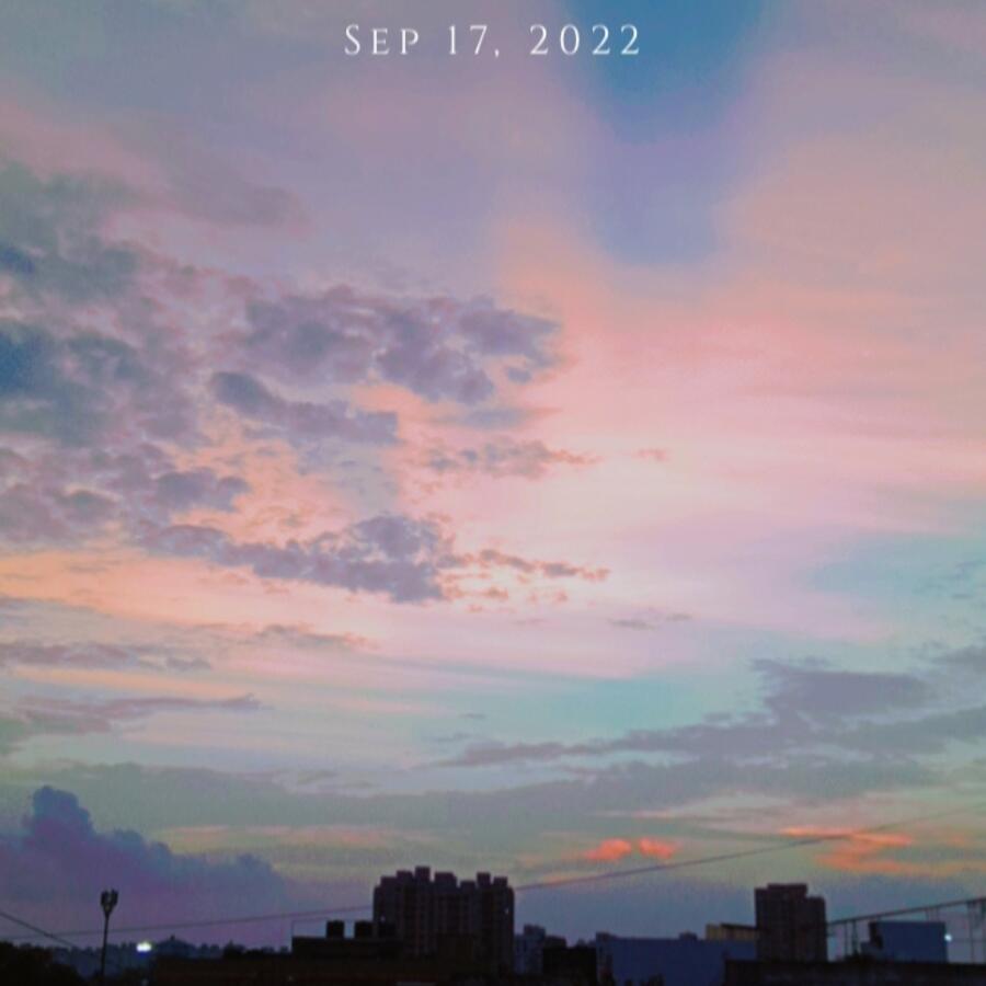 Writer-moin - poet at allpoetry