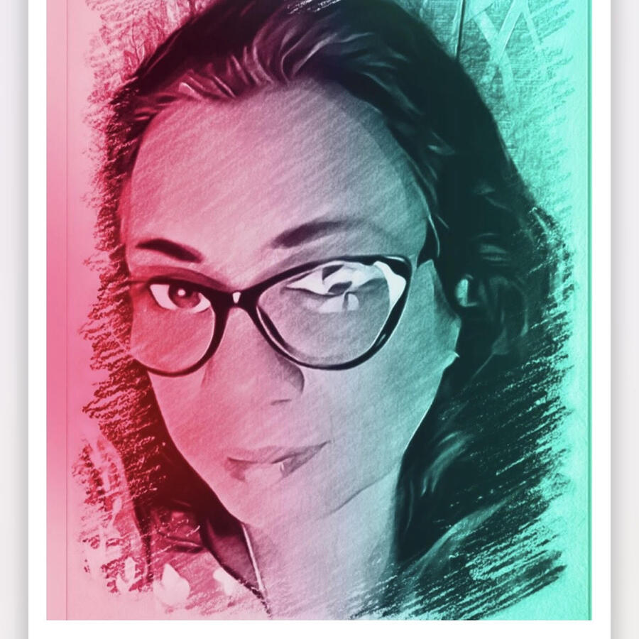 Crystal David John - poet at allpoetry