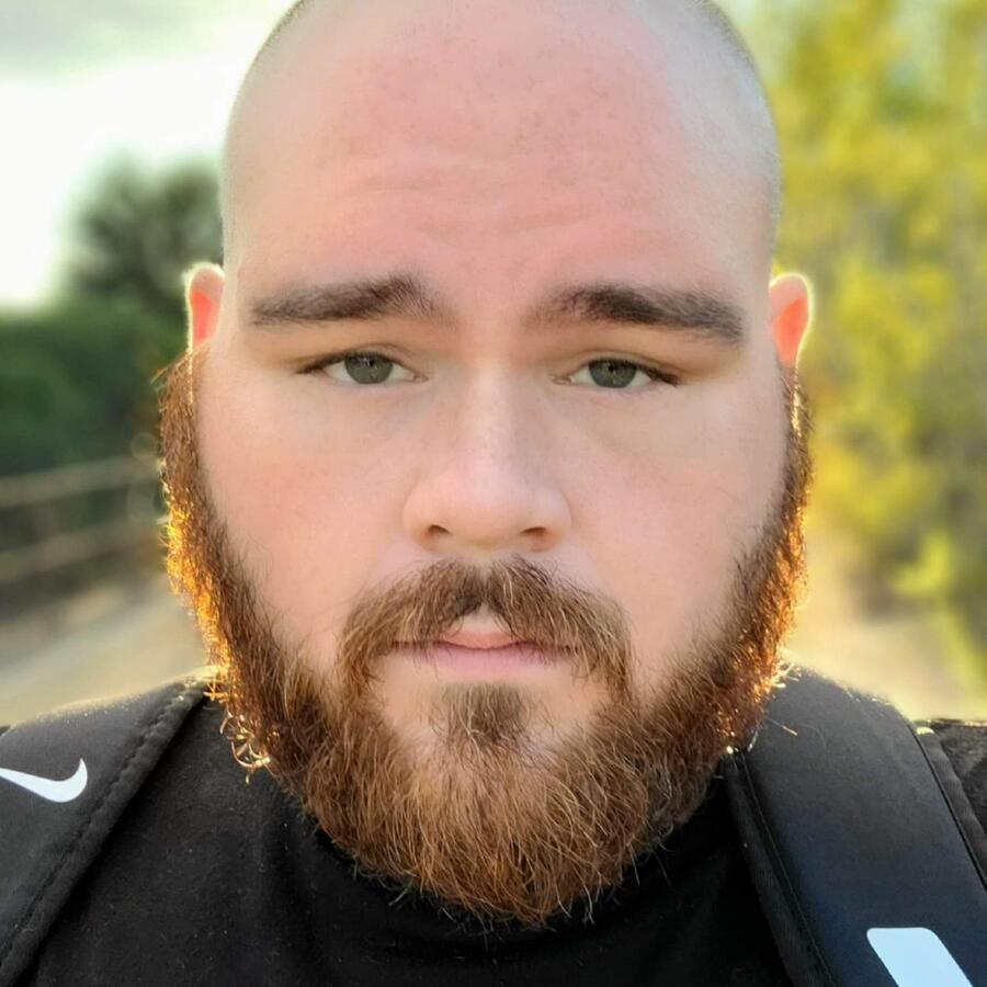 Artistry's Ink: A Tribute to Travis Nutbrown - a poem by iamDrakovi ...