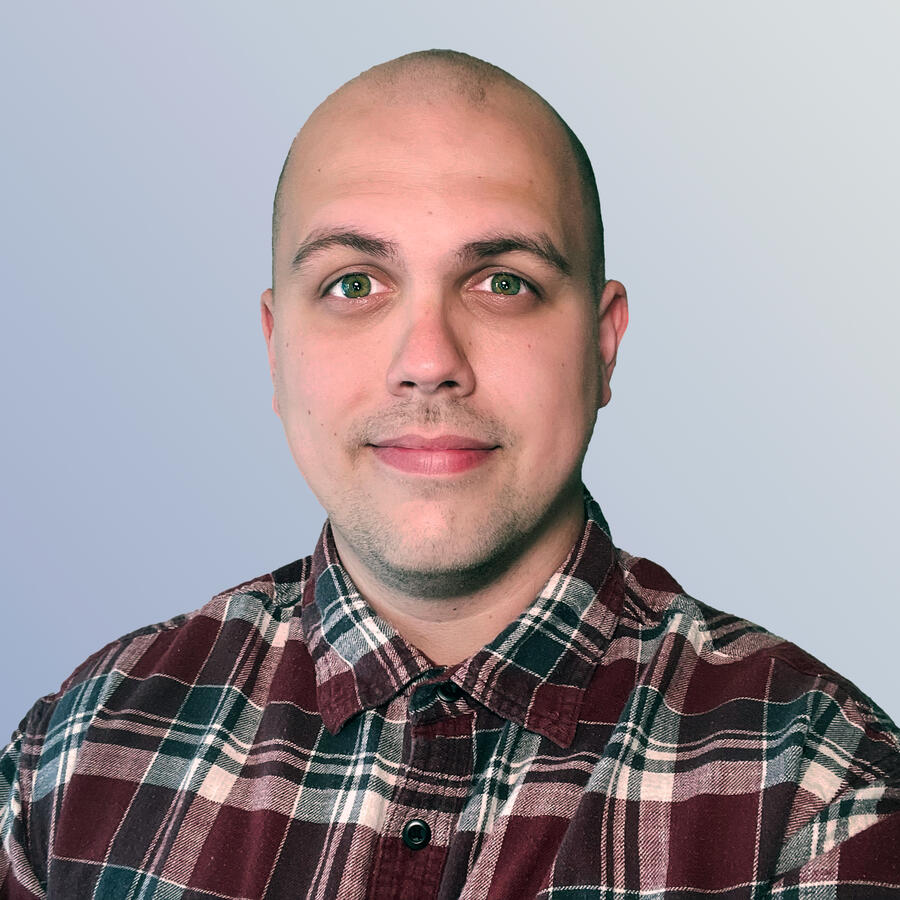 Jason-Burns - poet at allpoetry