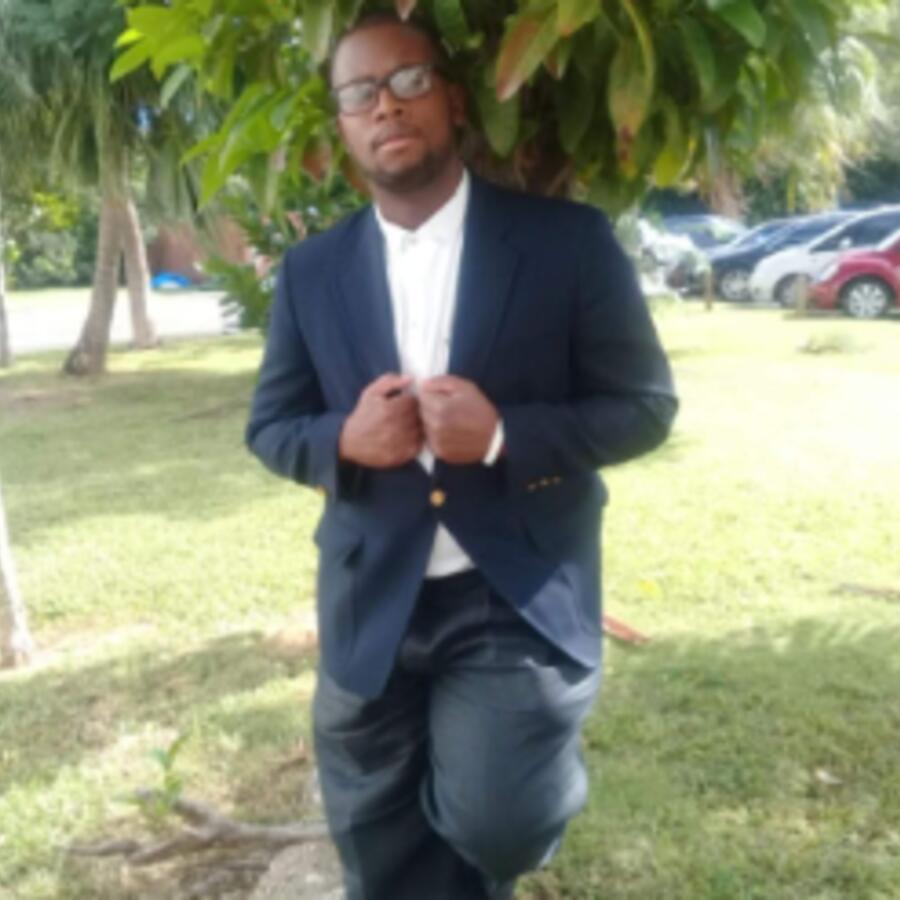 ShalomManufacturer93 - poet at allpoetry