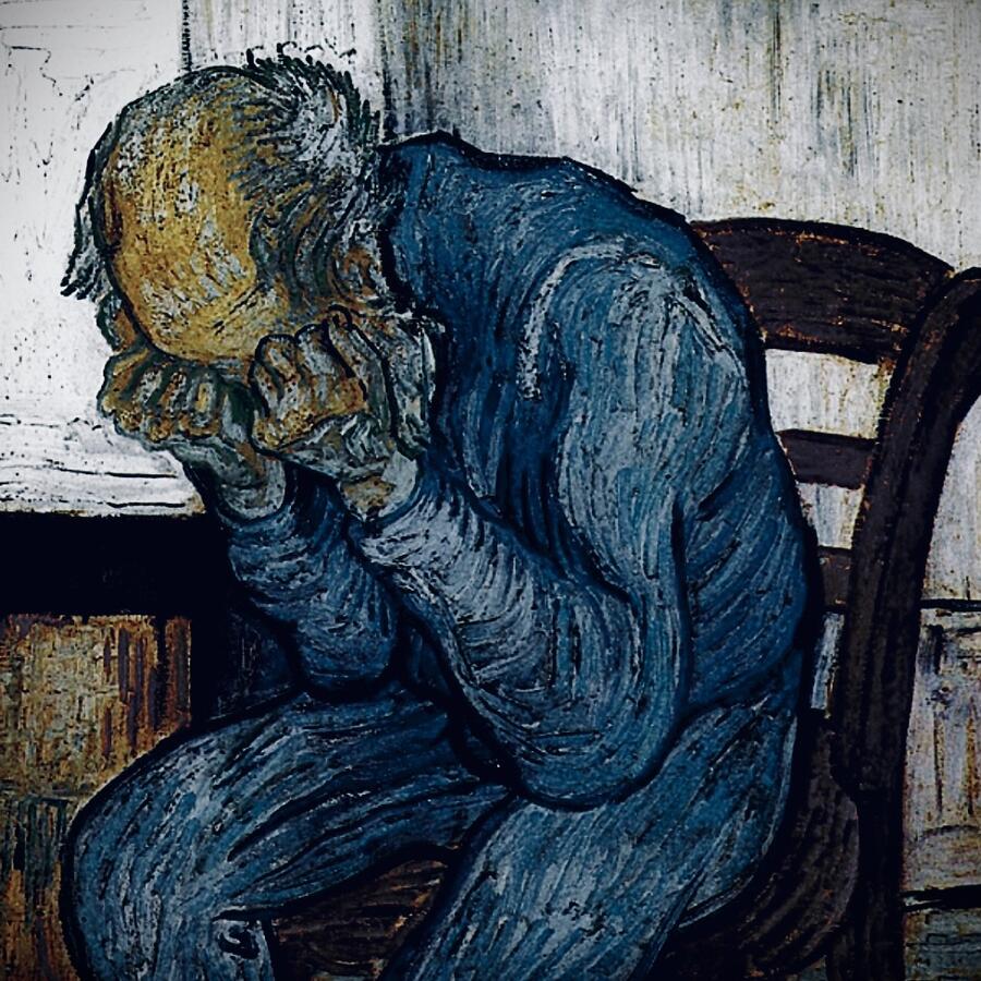 The Relic Rock - a poem by A Synfull Argonaut - All Poetry