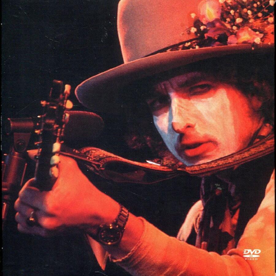 ReallyLoudTelevision - poet at allpoetry