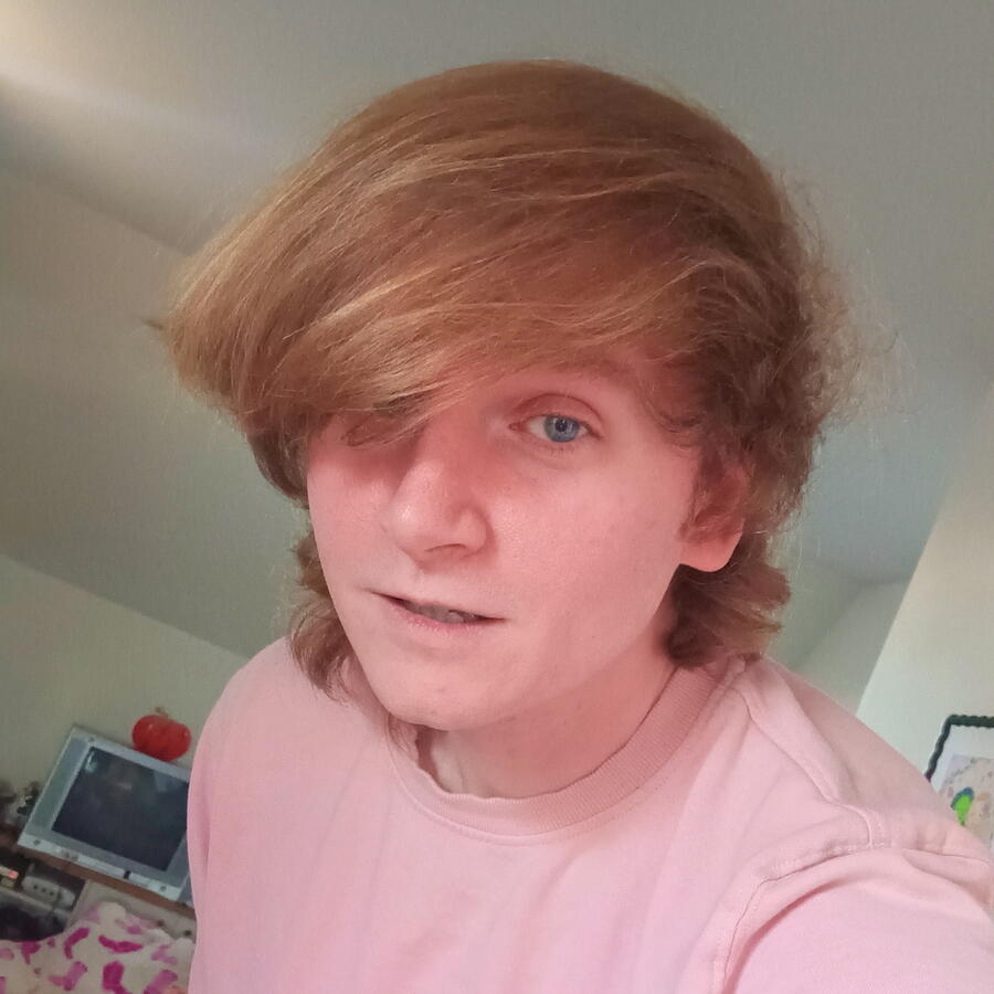 The S-Word - a poem by Josh-moonlightbeam - All Poetry