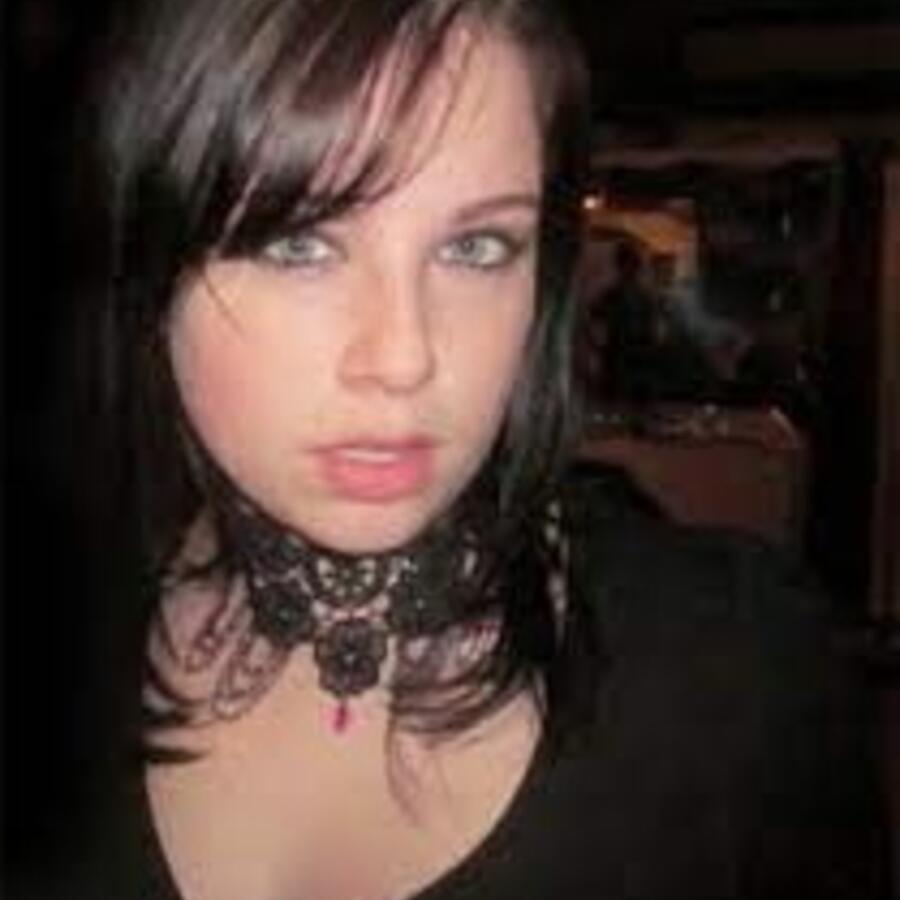 Jessa green - poet at allpoetry