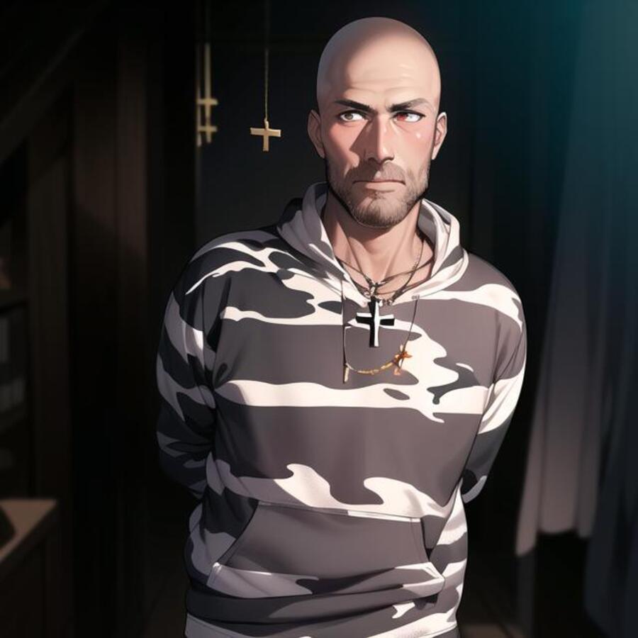 The World - a poem by Joe Glass - All Poetry