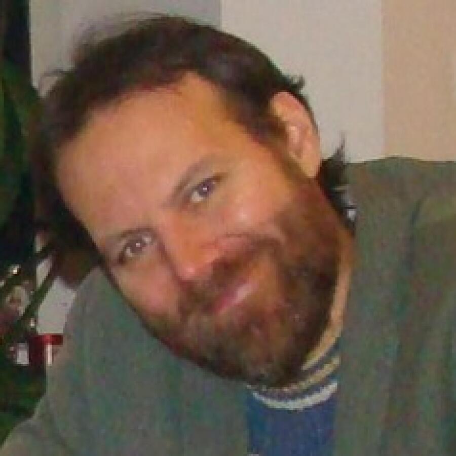 Tan renga 7 - a poem by Poeanon - All Poetry