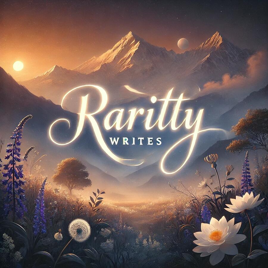 The War That Killed Those Growing Stars. - a poem by Rabia Batool - All ...