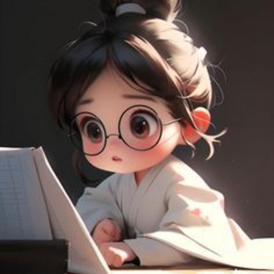 Like some babbling carnival hawker - a poem by Aqsa asif - All Poetry