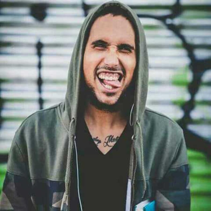 Repentance - a poem by CeeTruth - All Poetry