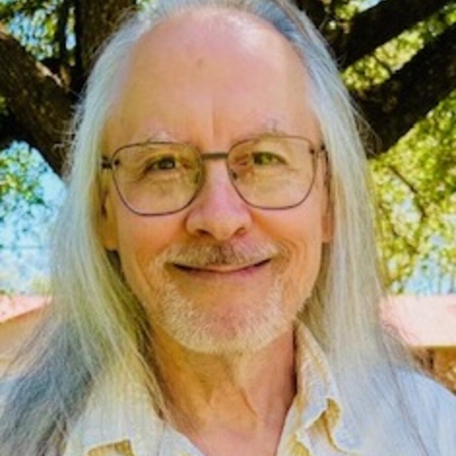 Bob Hoeppner - poet at allpoetry