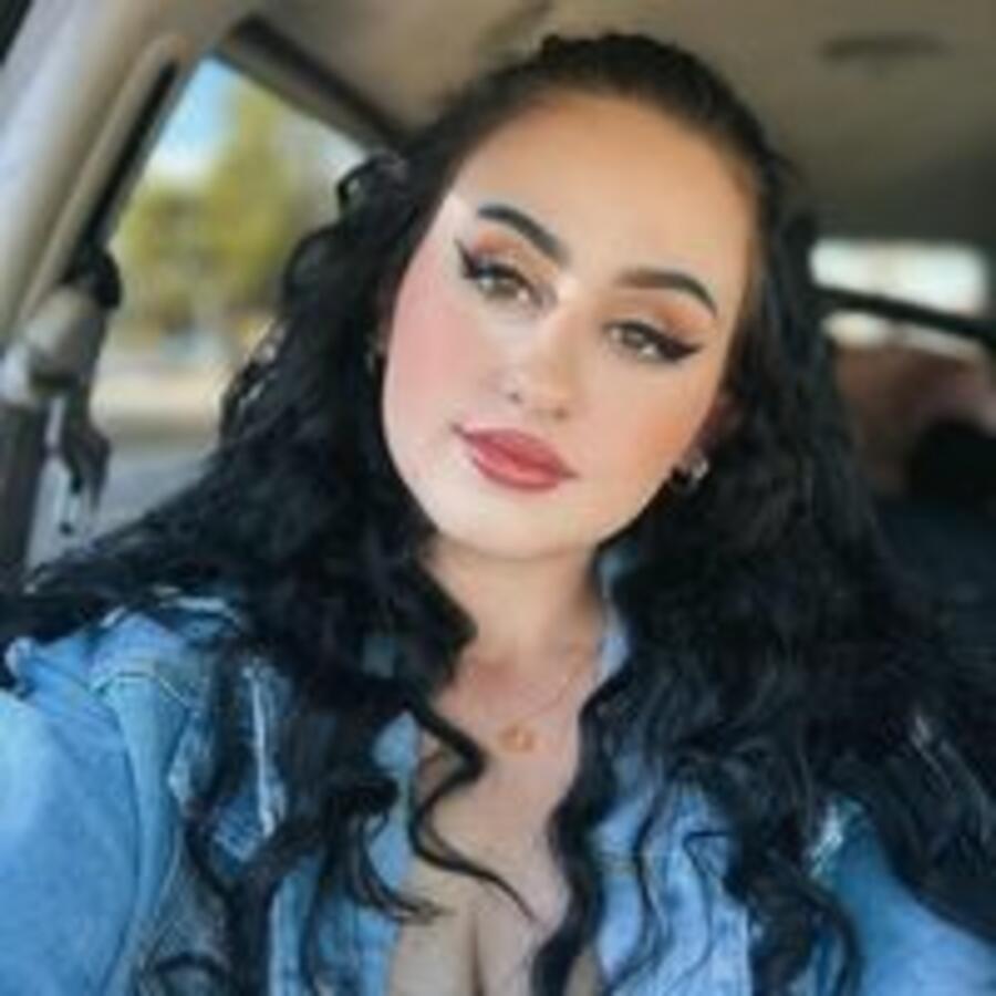 Jade Harvey - poet at allpoetry