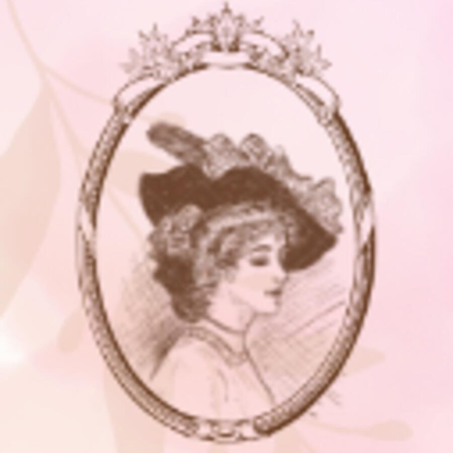 Behind The Mask - a poem by Alice Whitmore - All Poetry