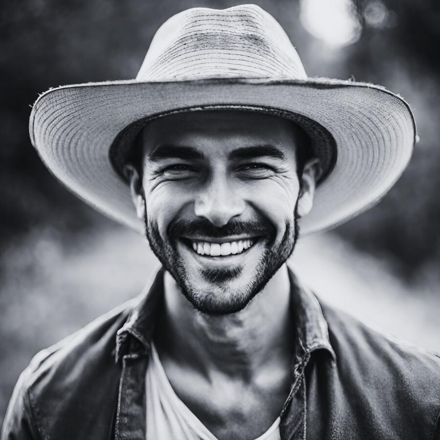 Vikas Sharma Poet At Allpoetry