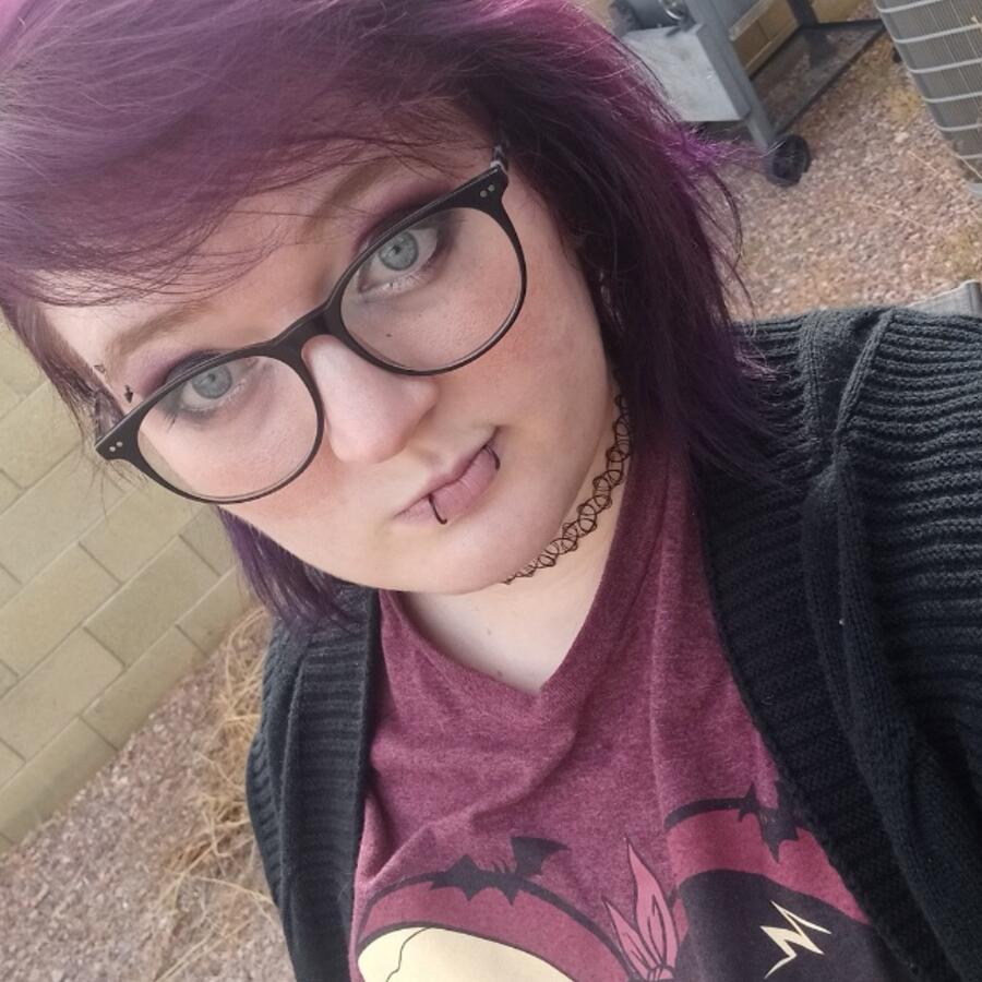 Map of Endurance - a poem by Boredwithtoomanyfeels - All Poetry