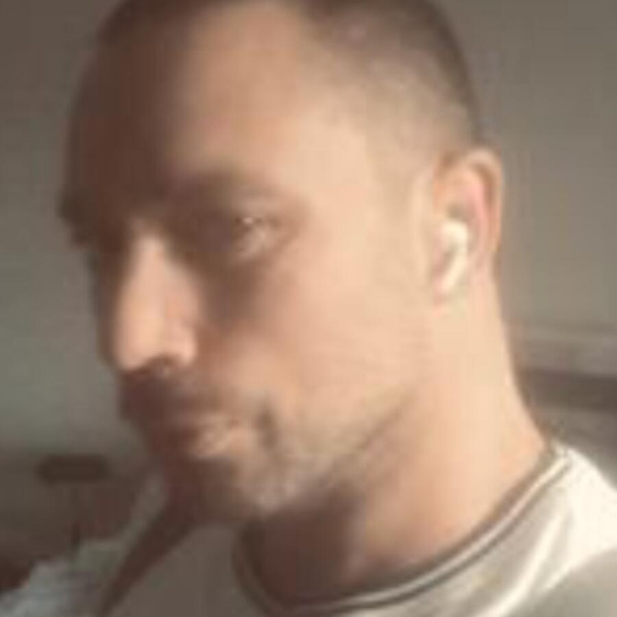 Robert Thallon - poet at allpoetry