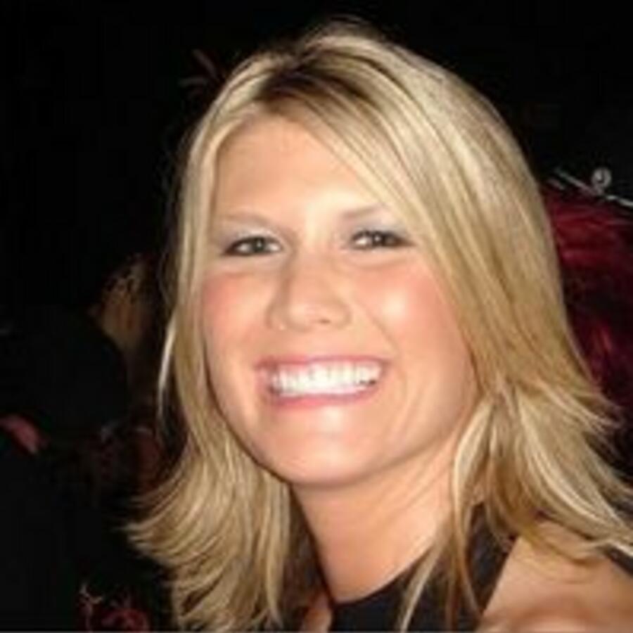 Mary-Rachel Foot - poet at allpoetry