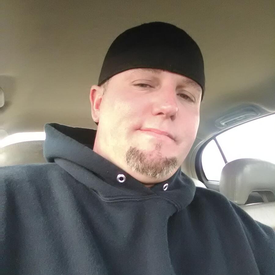 Jim Raisor II - poet at allpoetry