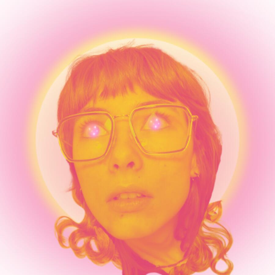 ColbyJack - poet at allpoetry