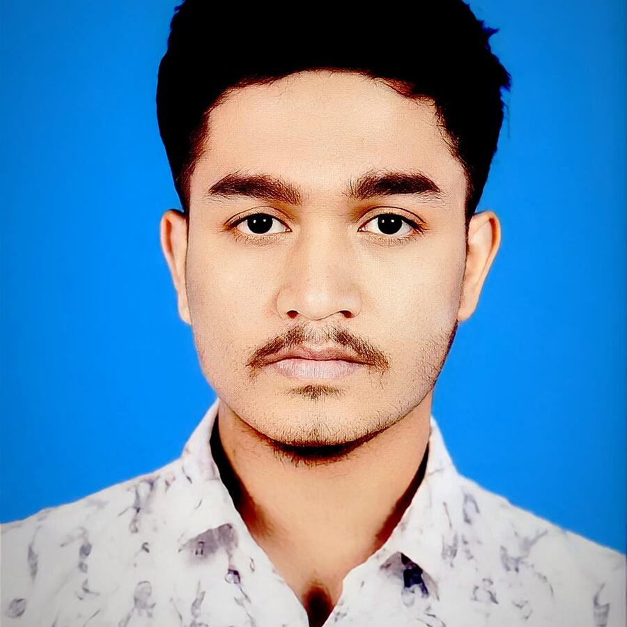 Chandra Deep Roy Poet At Allpoetry chandra-deep-roy-poet-at-allpoetry
