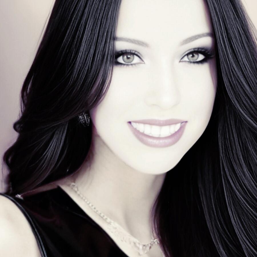 LinaH - poet at allpoetry