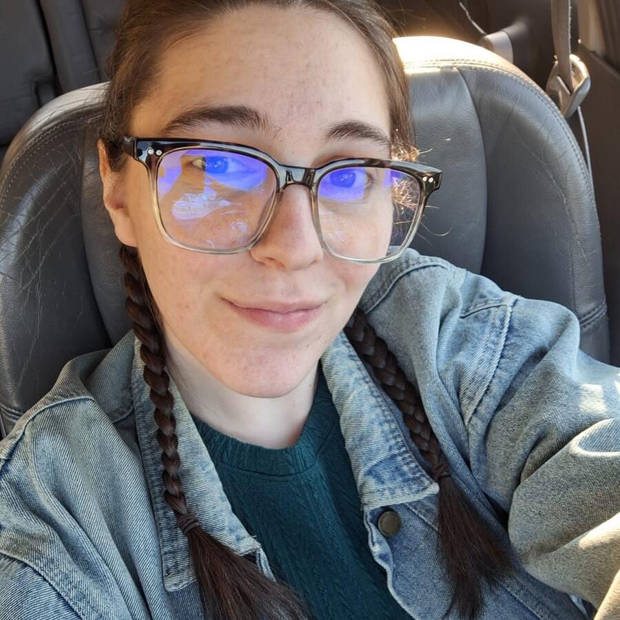 Margo Harris - poet at allpoetry