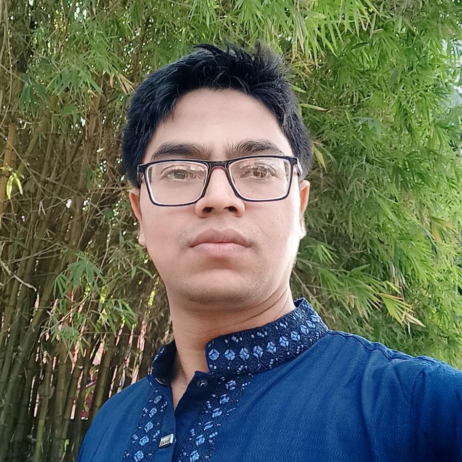 Tahrir Lam - poet at allpoetry