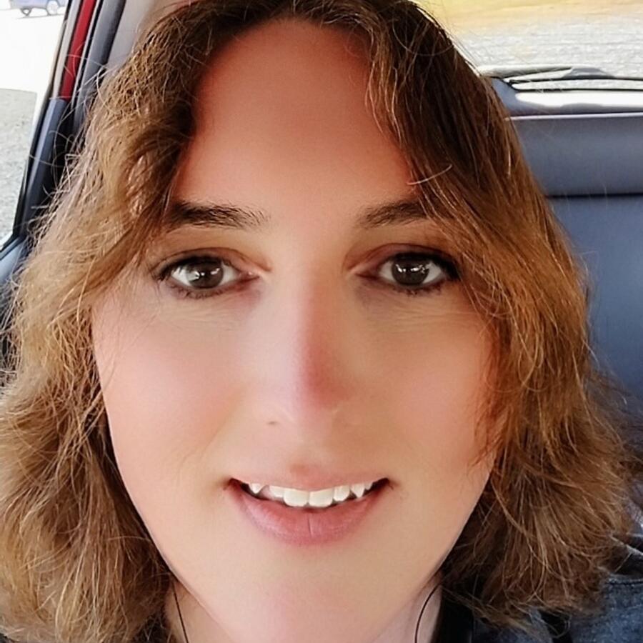 Rest Away - a poem by Jamie Lee Davis - All Poetry