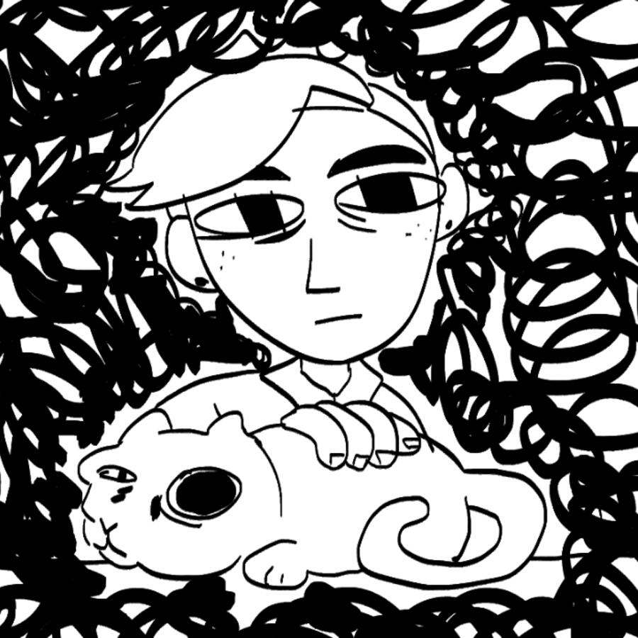 Stained Glass Window - a poem by Mr. Sullivan - All Poetry