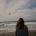 Without fretting - a poem by Ghazala Anbreen - All Poetry