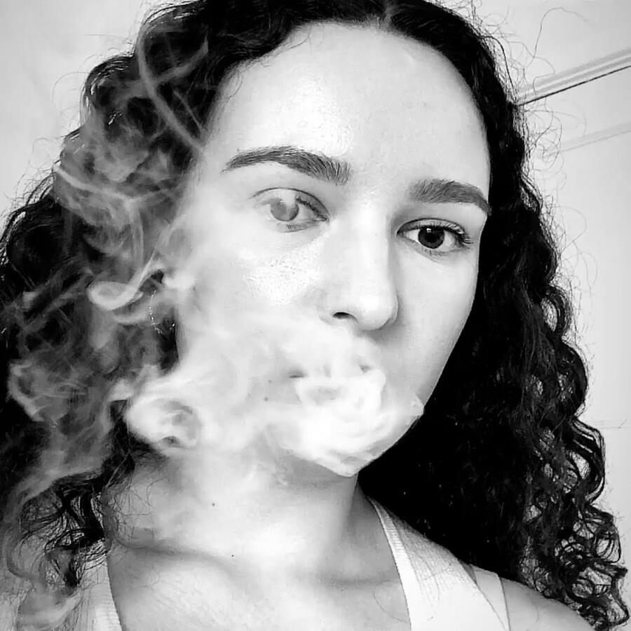 Antonia Cook - poet at allpoetry