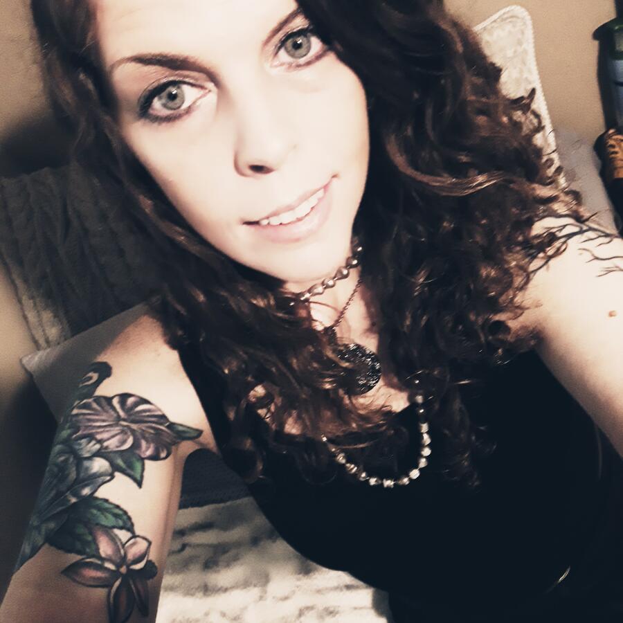 Touching without touching - a poem by Heather0427 - All Poetry