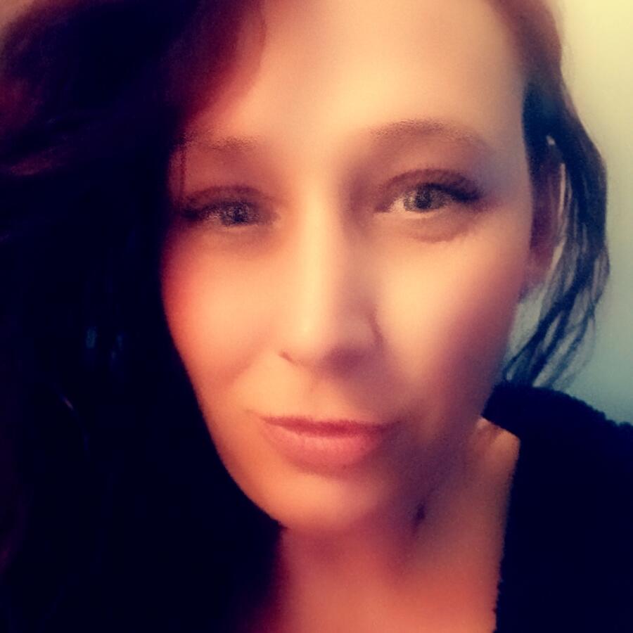 Monstergirl Poet At Allpoetry