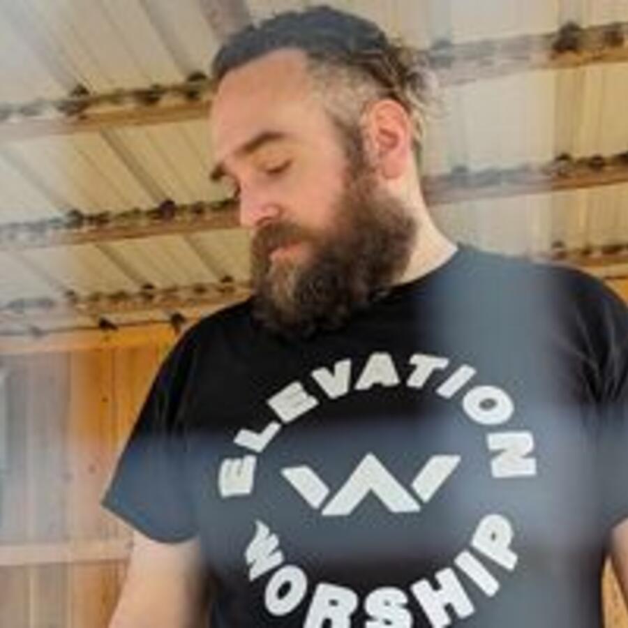 Matt Oakley - poet at allpoetry