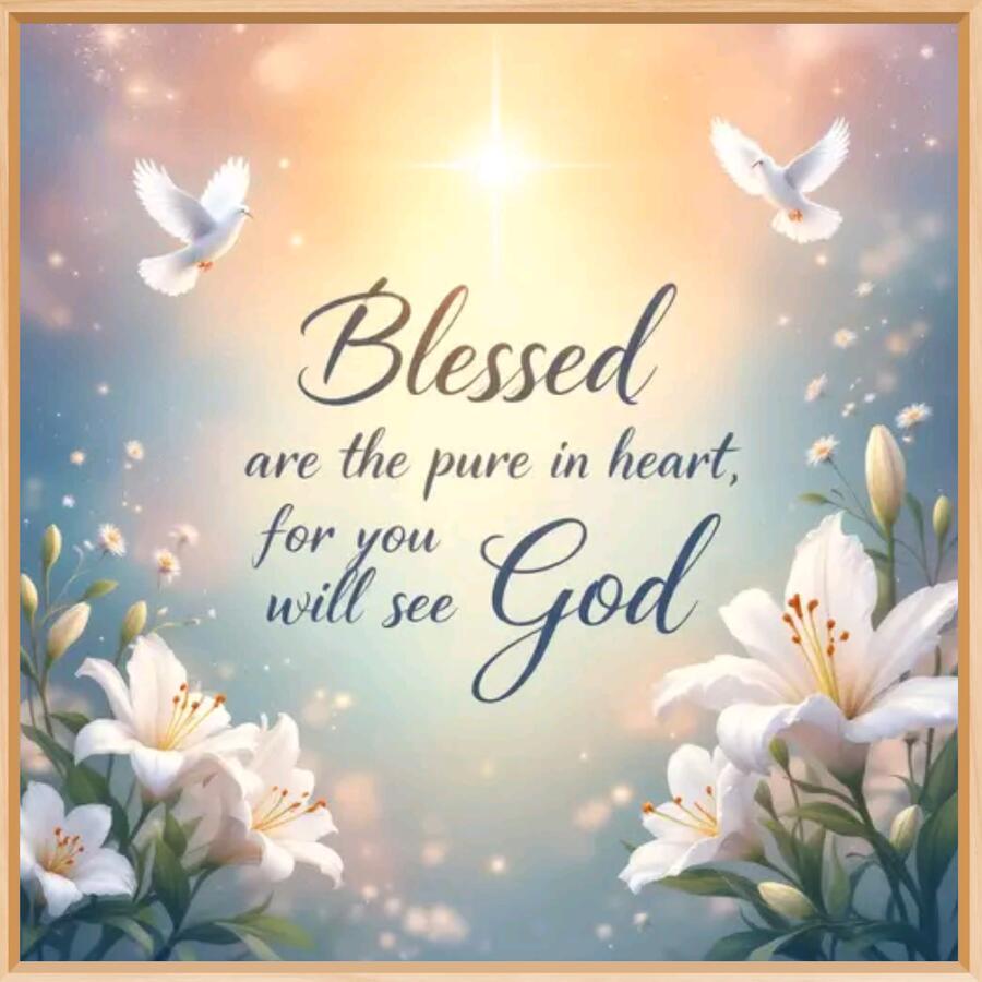 Everyday and each day - a poem by soulcrazy2003 - All Poetry