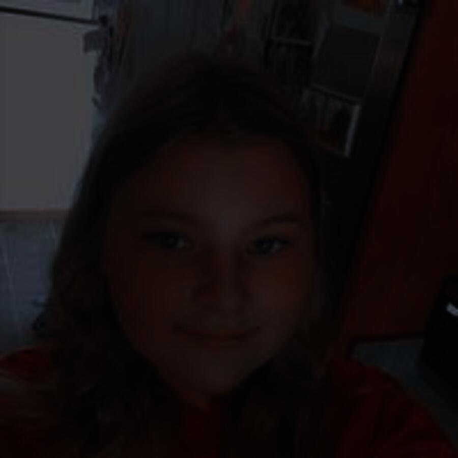 Kaydence Gesiriech - poet at allpoetry