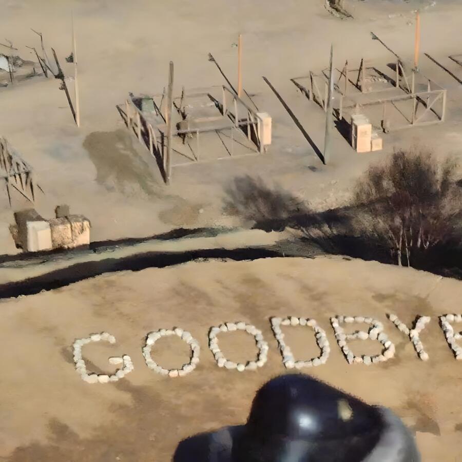 David Wakeham - poet at allpoetry